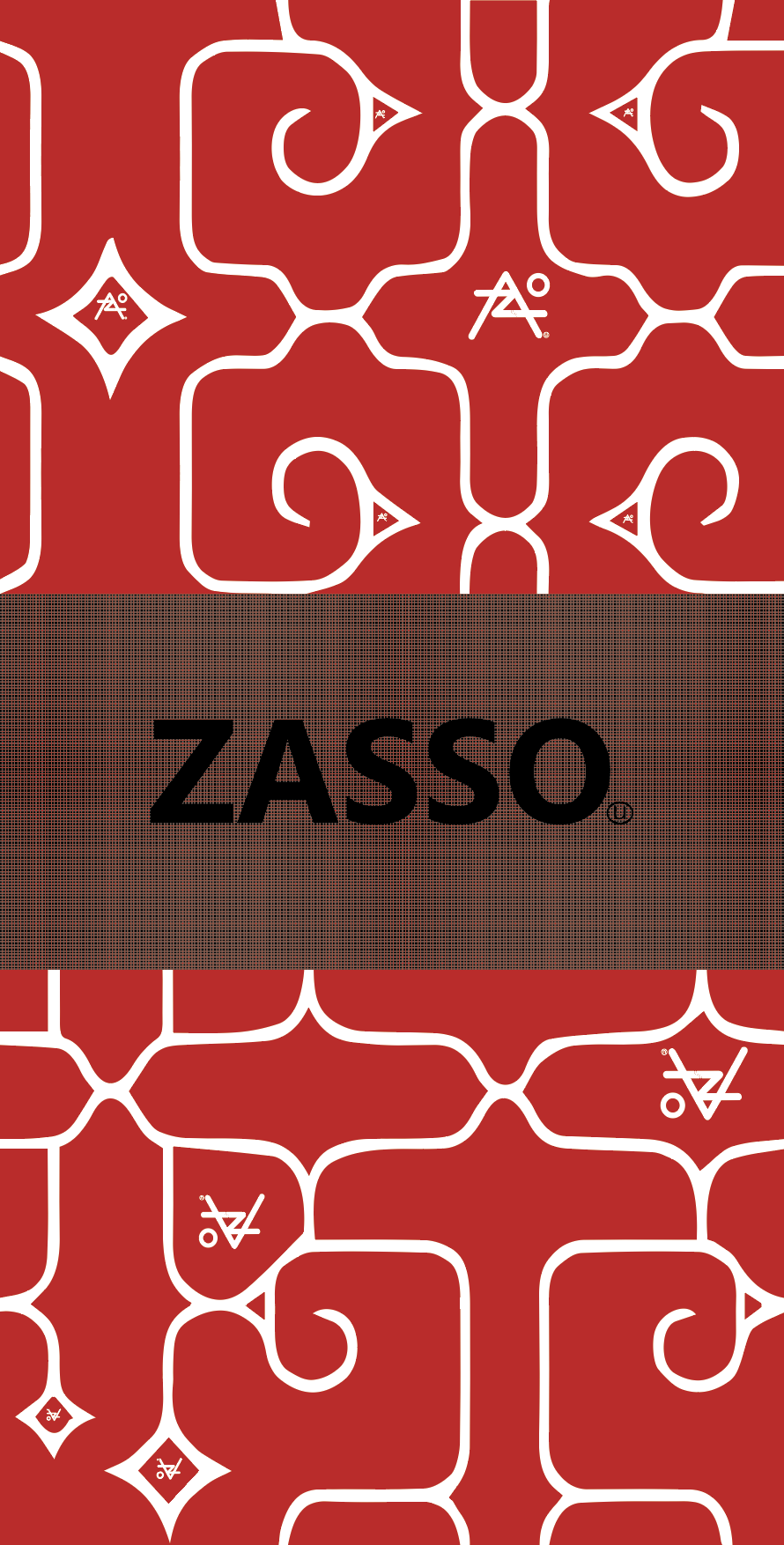 ZASSOu Offical Web Site
