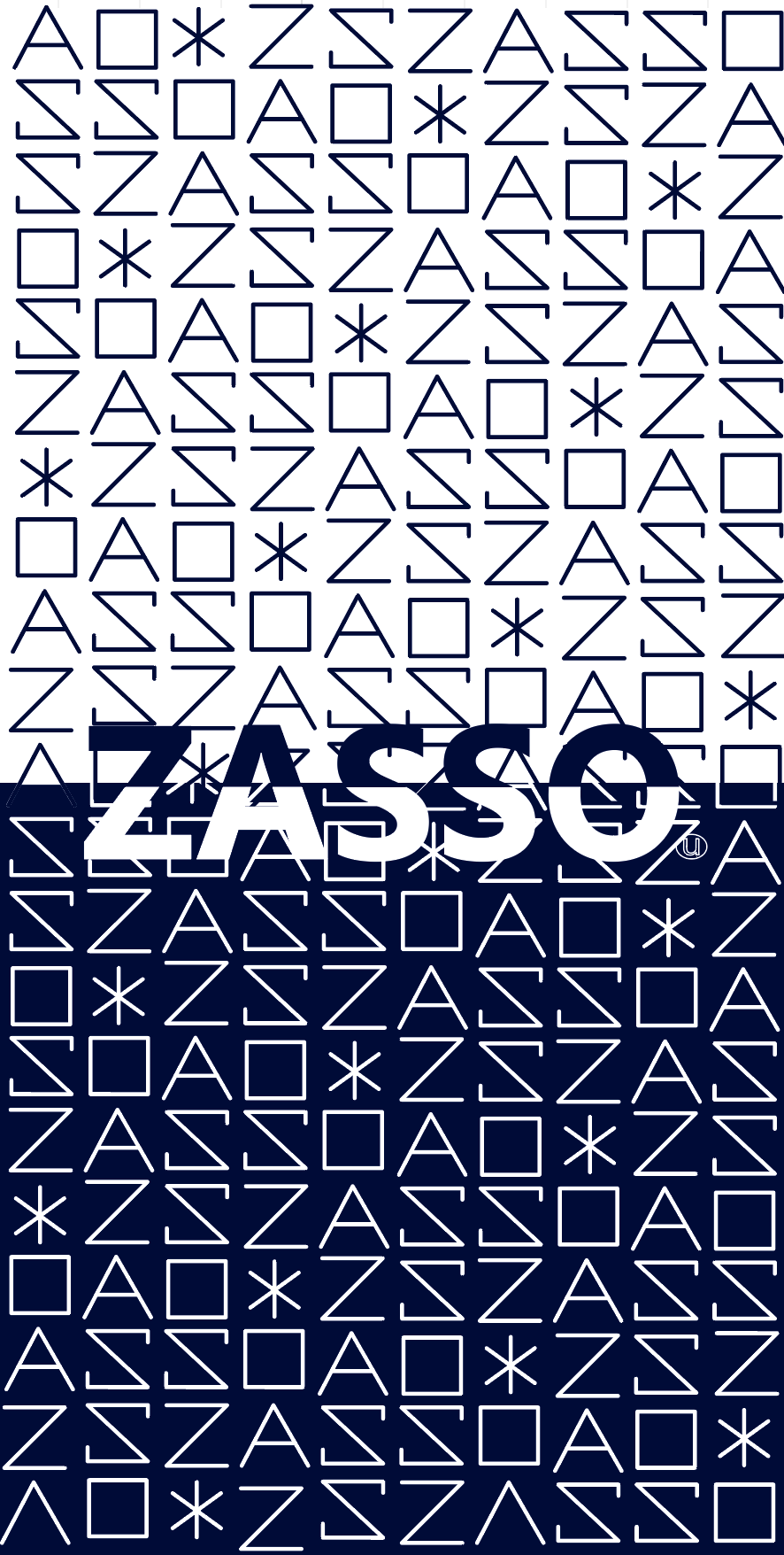 ZASSOu Offical Web Site